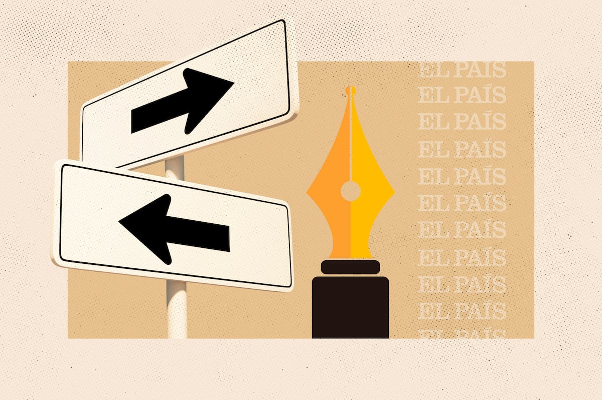 Un ejercicio práctico sobre el conflicto de intereses en la Redacción ...