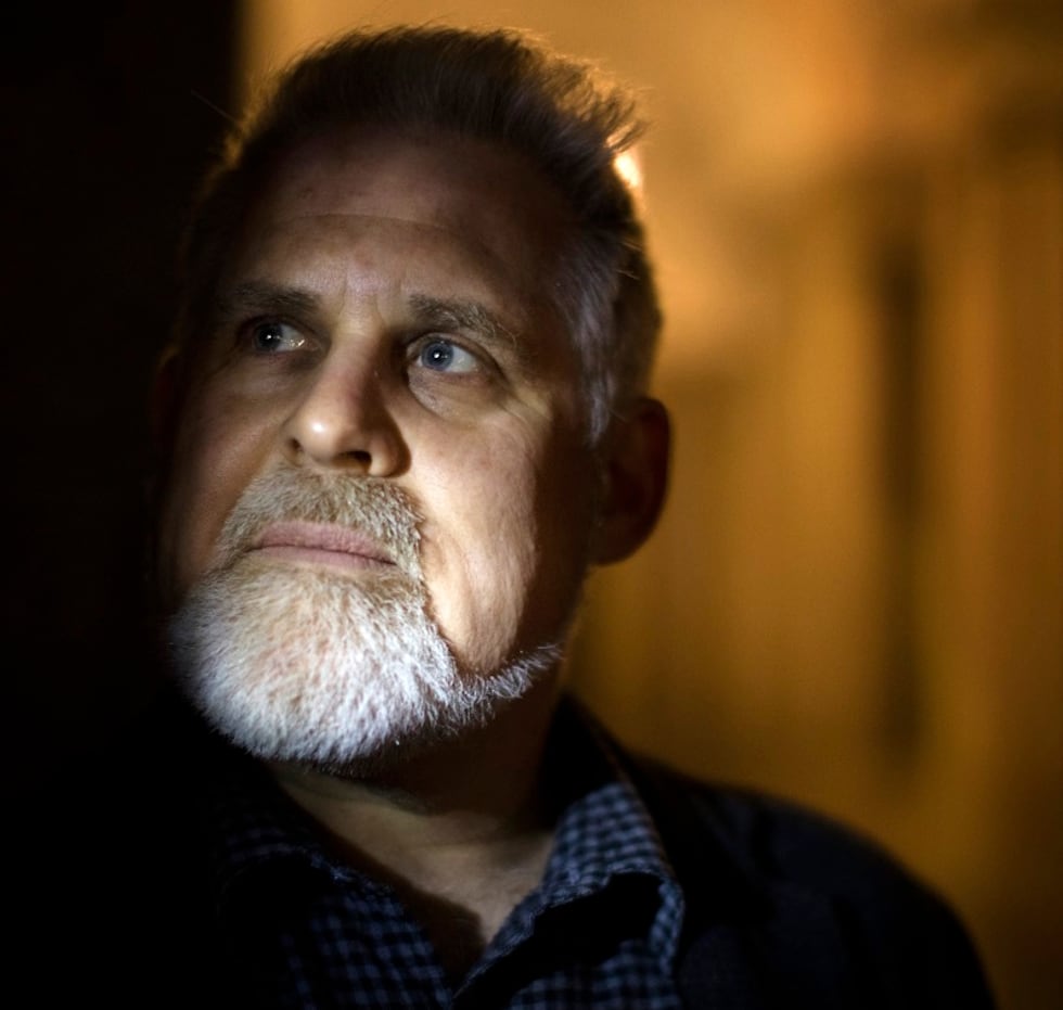 Kevin Heller, advisor to the ICC prosecutor: ‘The only equivalence is that both Israel and Hamas ...