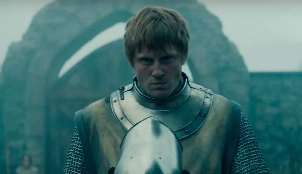 Estrenos que llegan a la plataforma HBO Max en el mes de enero del 2026 ...