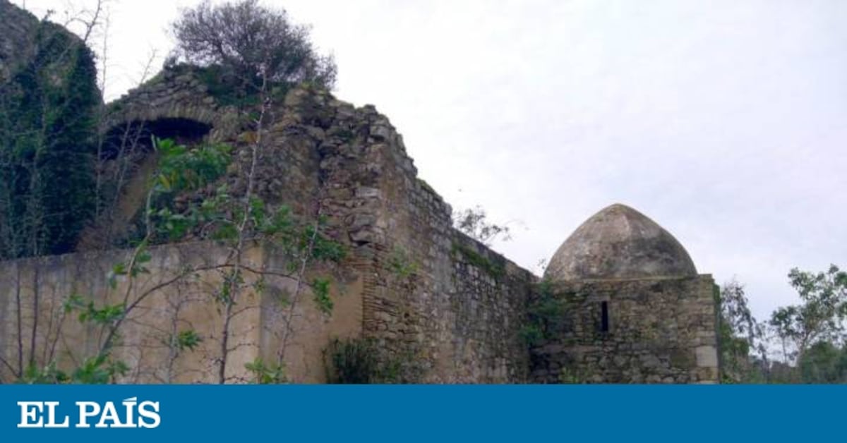 Protecting Spanish architecture: What can be done to save Spain’s ...