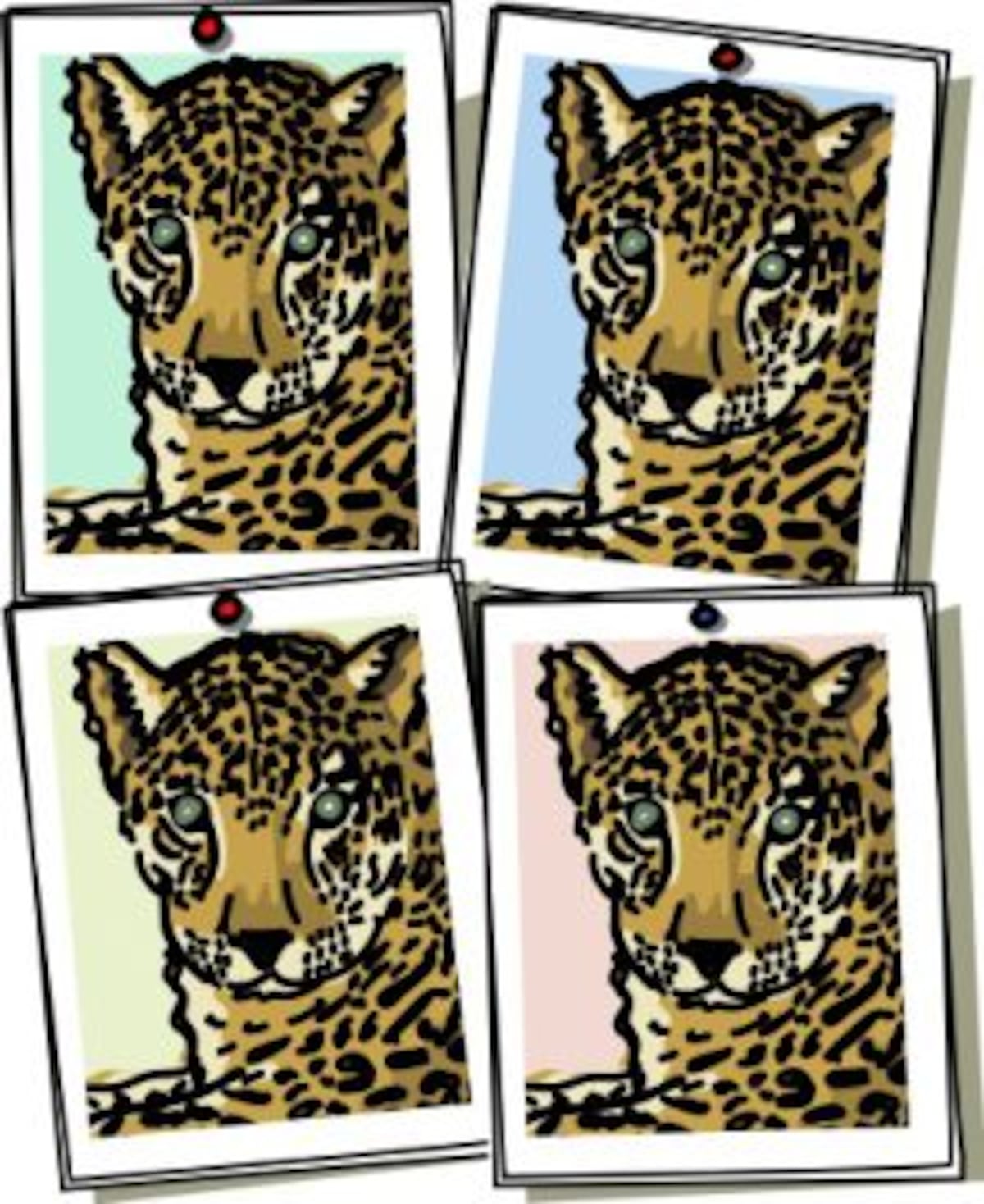 Clonar animales en extinción | Opinión | EL PAÍS