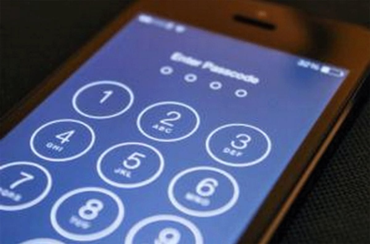 Cómo cambiar o eliminar el PIN de la tarjeta SIM en tu iPhone ...