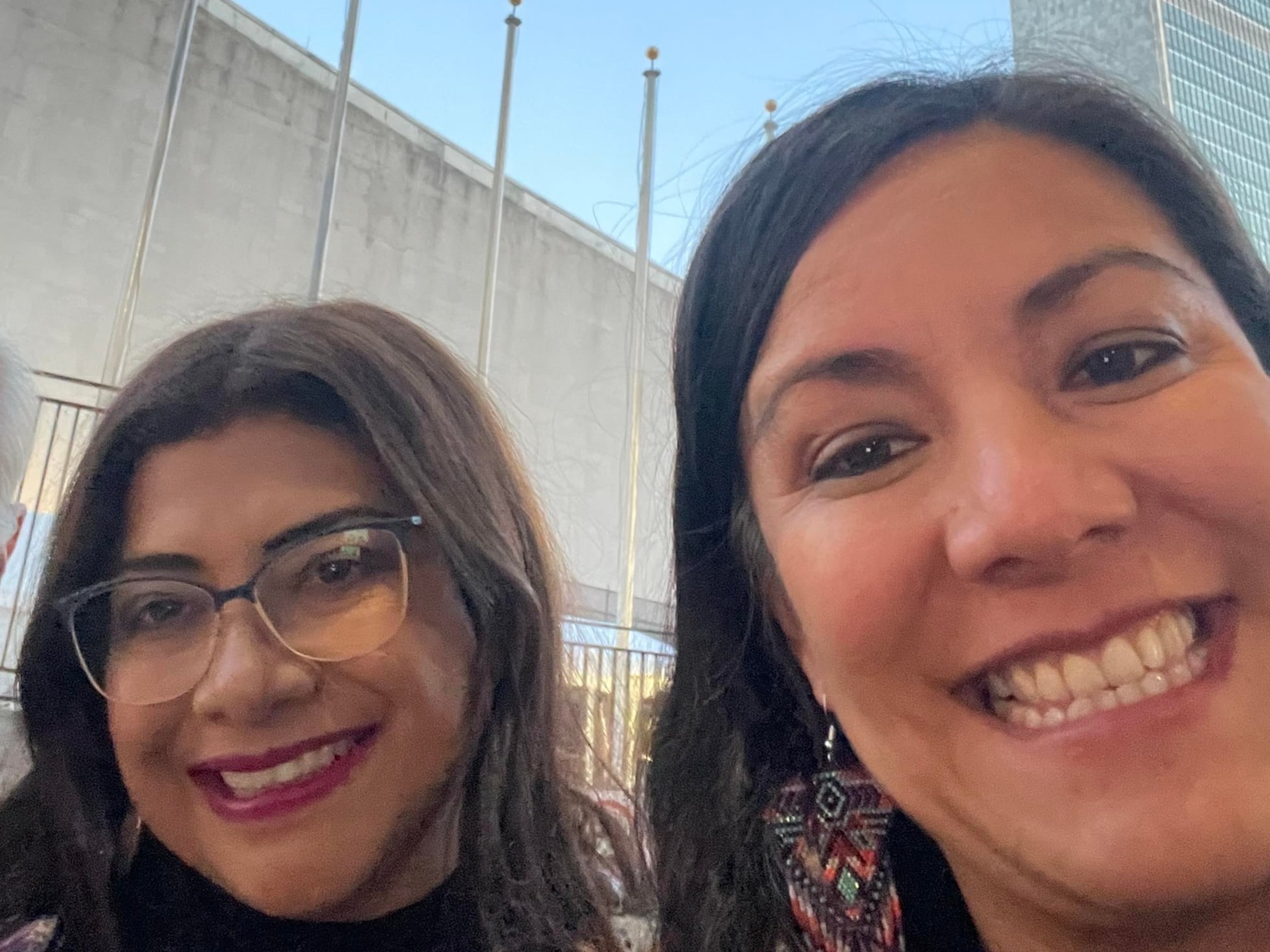 Asesinada Ximena Guzmán, la secretaria particular de la jefa de Gobierno de Ciudad de México ...