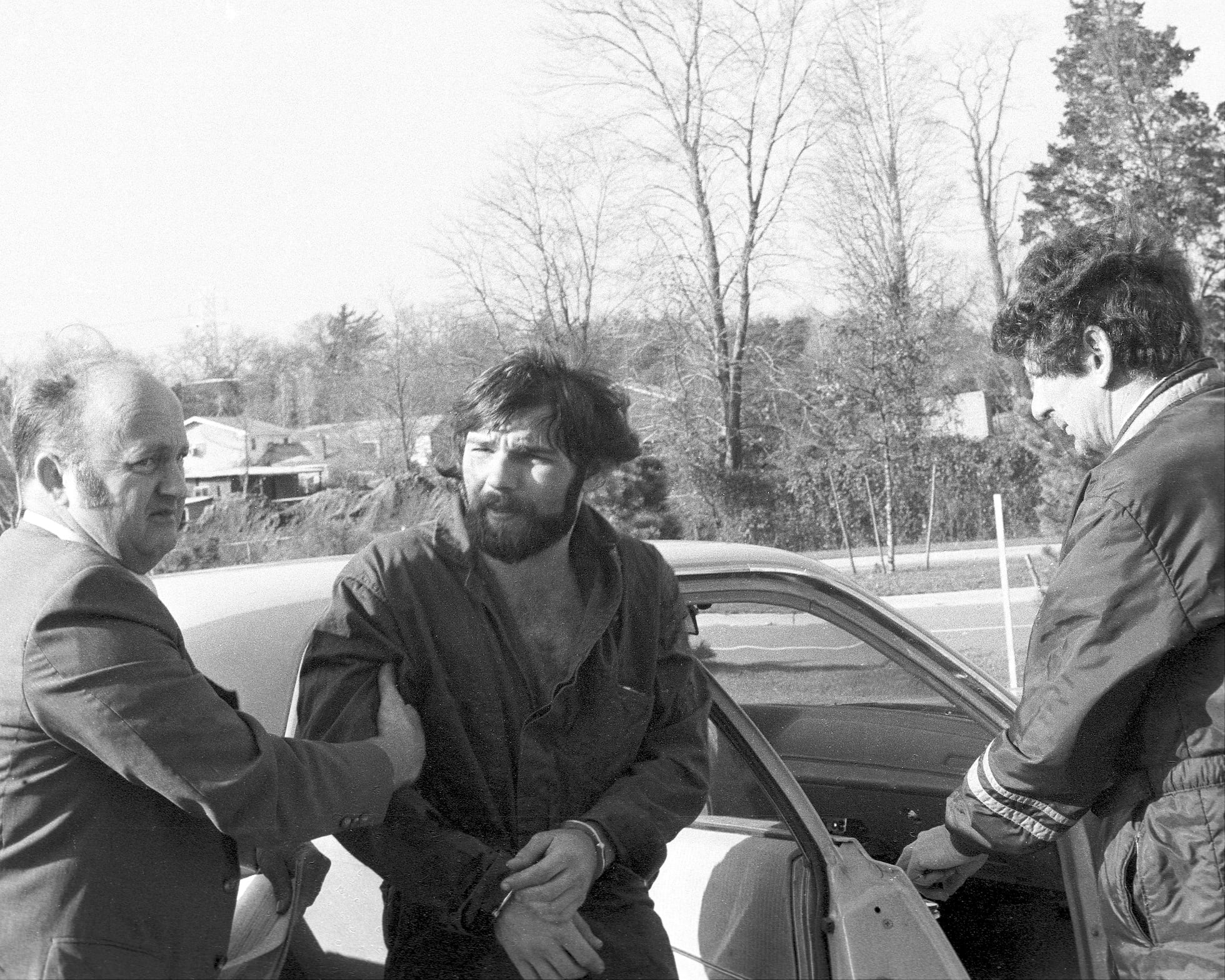 The brutal truth about Amityville: It wasn’t ghosts but something worse ...