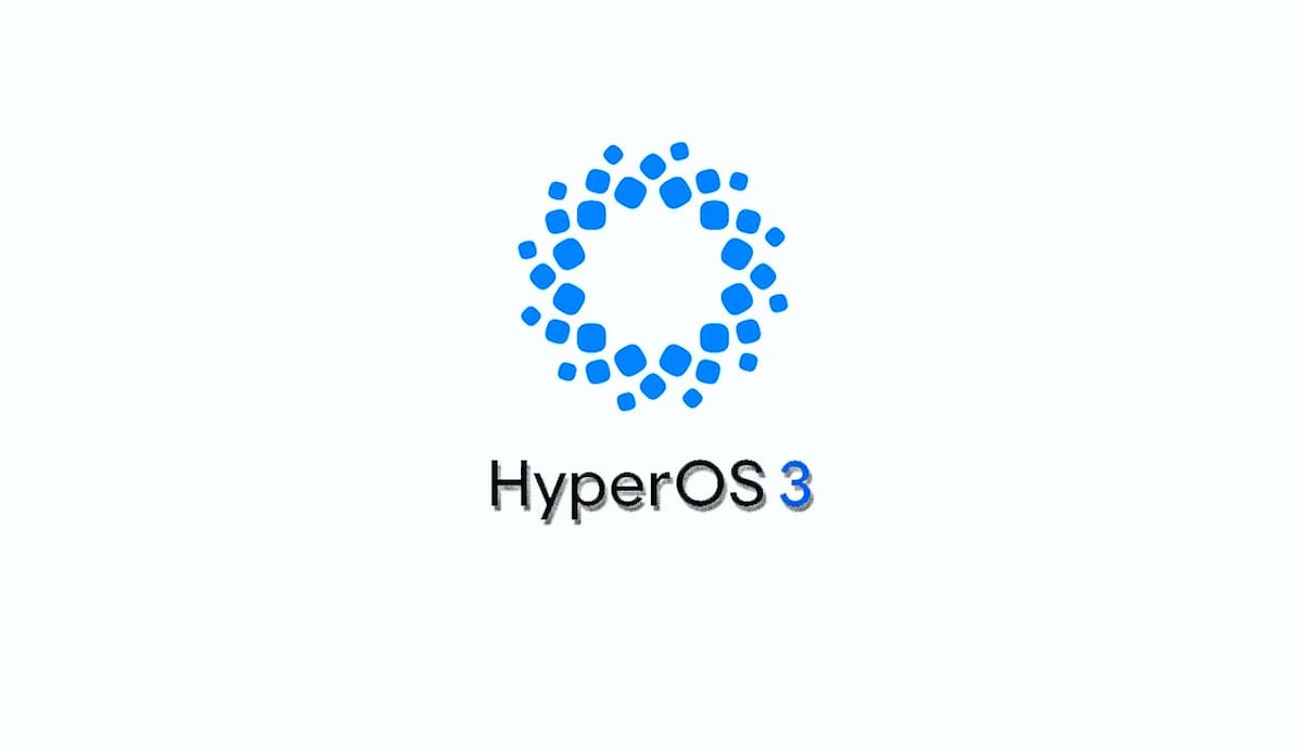 Cómo apuntarte a la beta de HyperOS 3 y probar sus novedades antes que ...