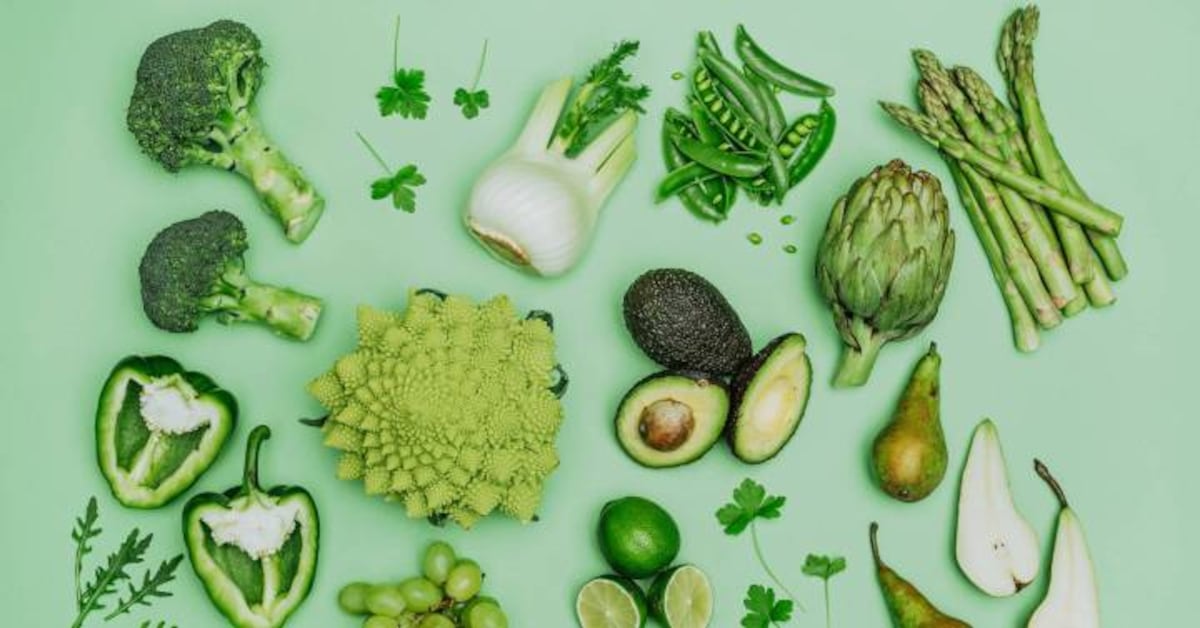 David Samadi health blog: Best foods to boost red blood cells | Dr ...