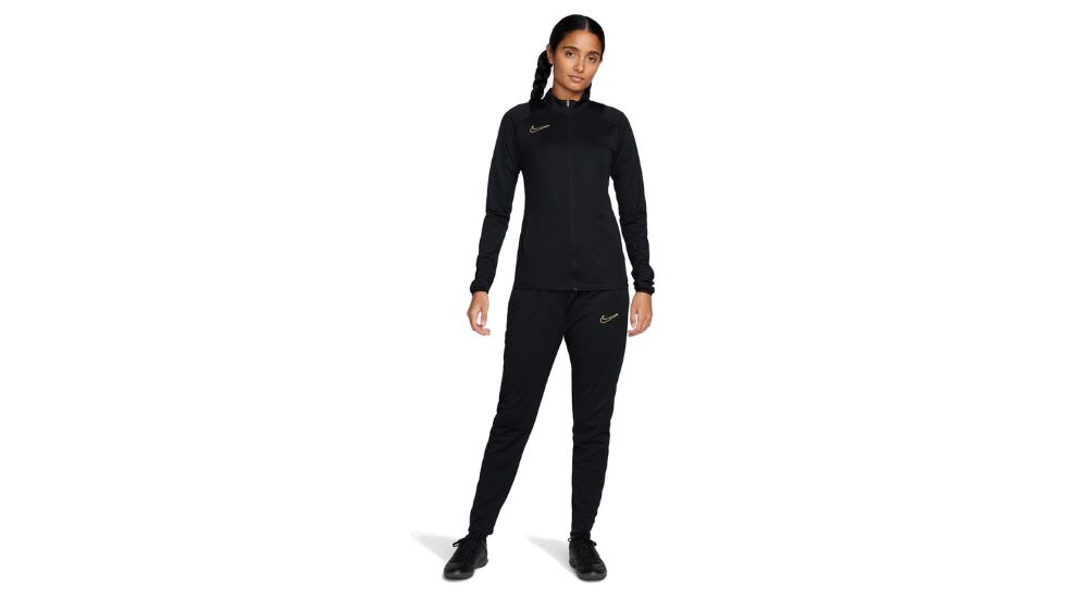 5 ‘chándals’ de mujer completos en Amazon ideales para este otoño (y de ...
