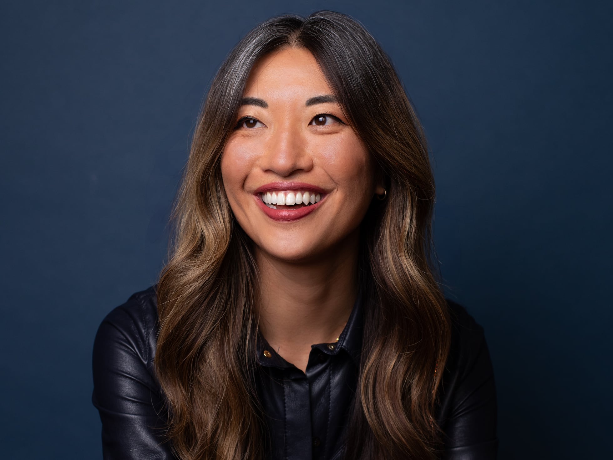 Rose Wang, directora de operaciones de Bluesky: “La gente se ha cansado ...