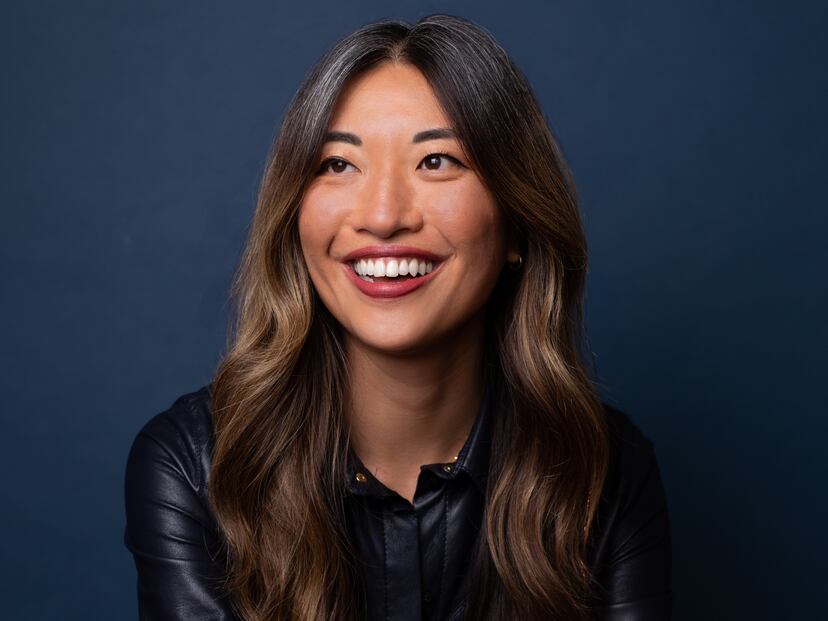 Rose Wang, directora de operaciones de Bluesky: “La gente se ha cansado ...