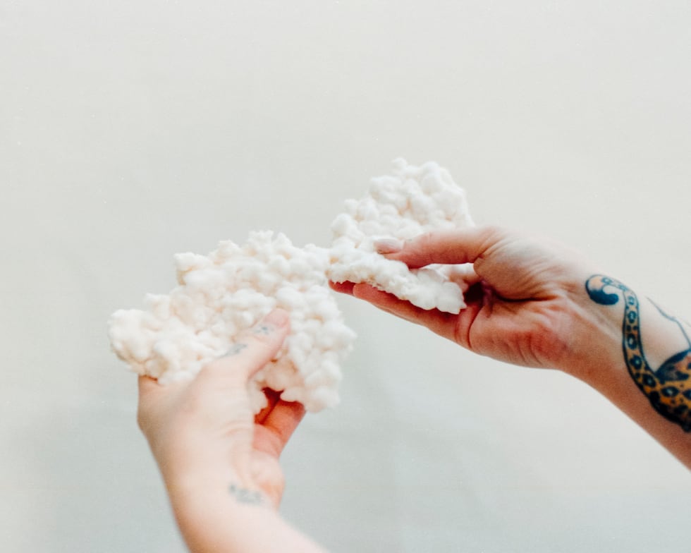 Fatal model irati pr if that were my only issue, then I