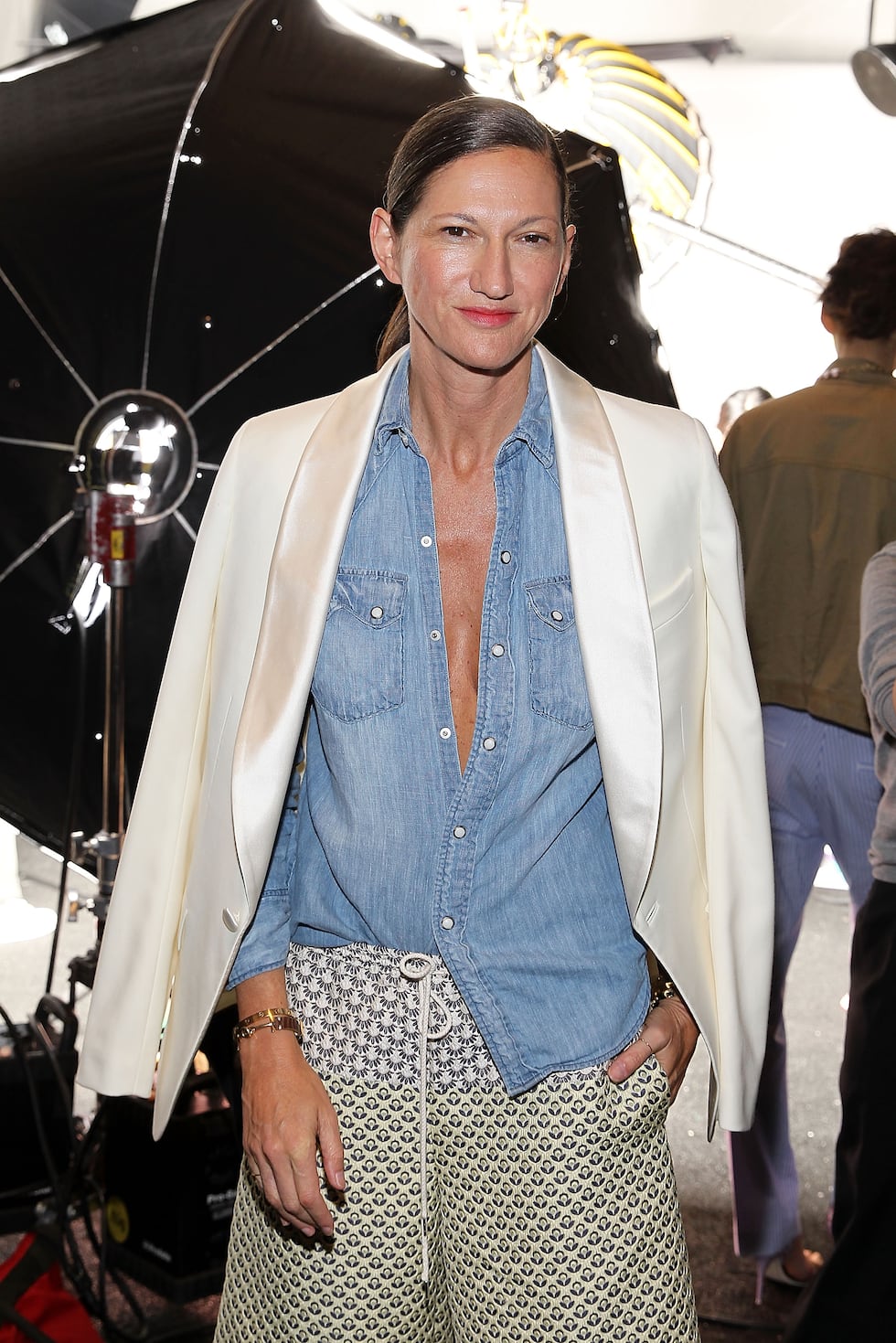 The latest generational war over how we wear clothes: ‘The millennial ...