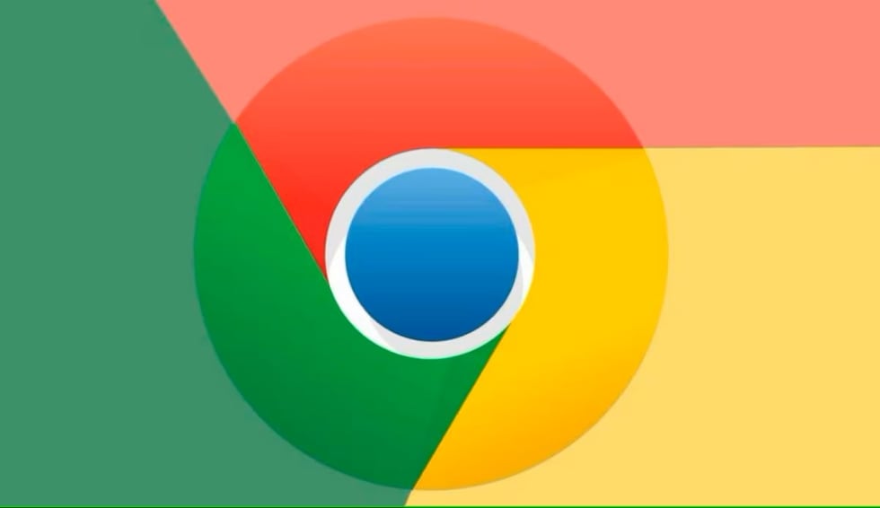 Cómo instalar y utilizar las extensiones de Chrome en móviles y tablets ...