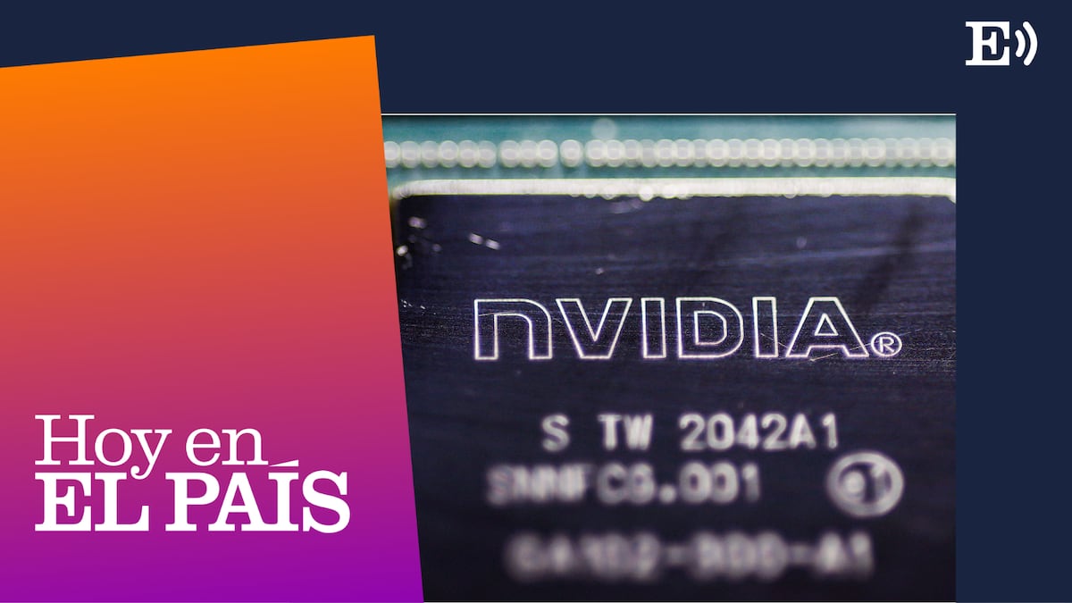 Tango me ifşa sent a text when I parked given the go ahead