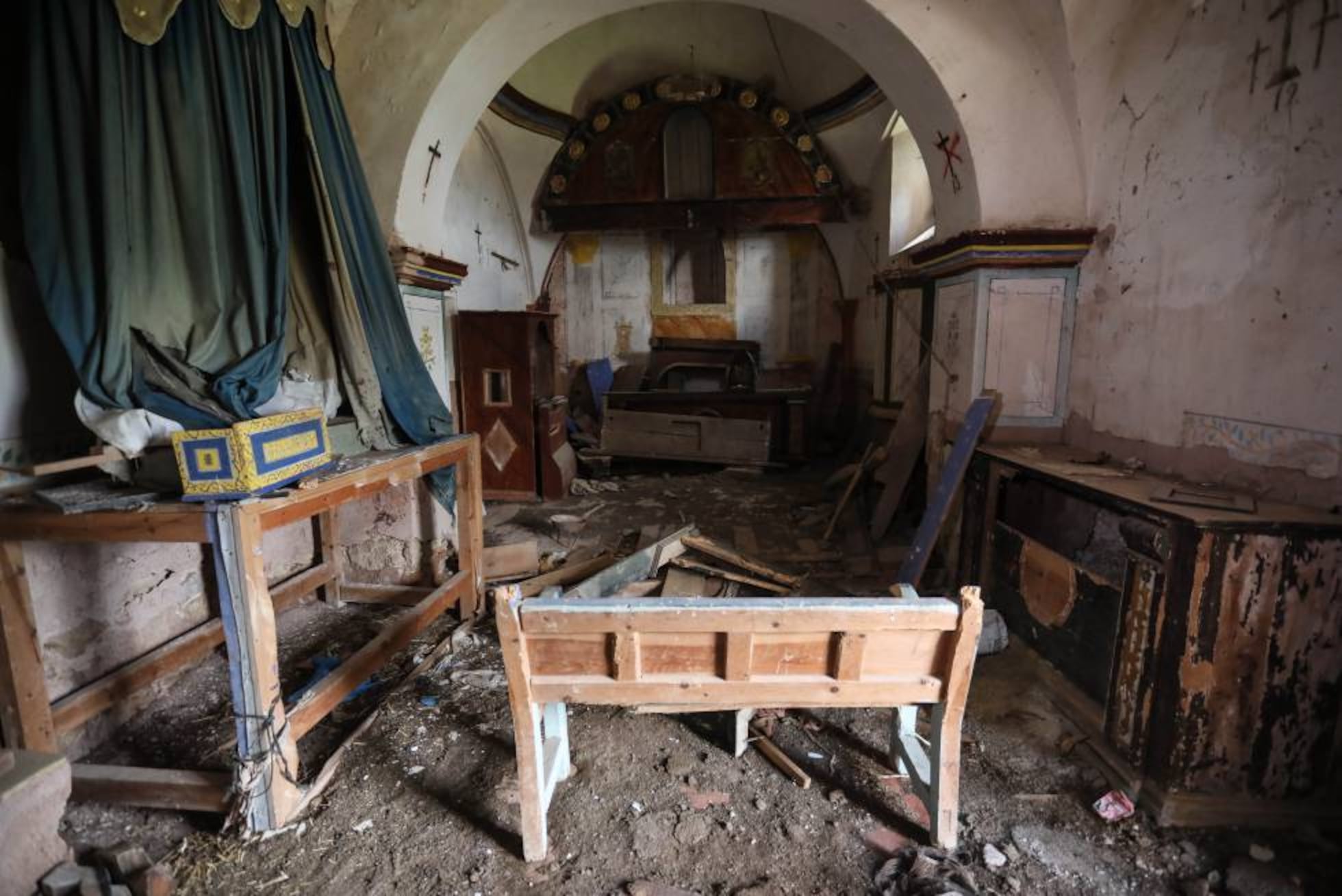 Coto de Lomeda: Un pueblo propiedad de la aristocracia | Diario de ...