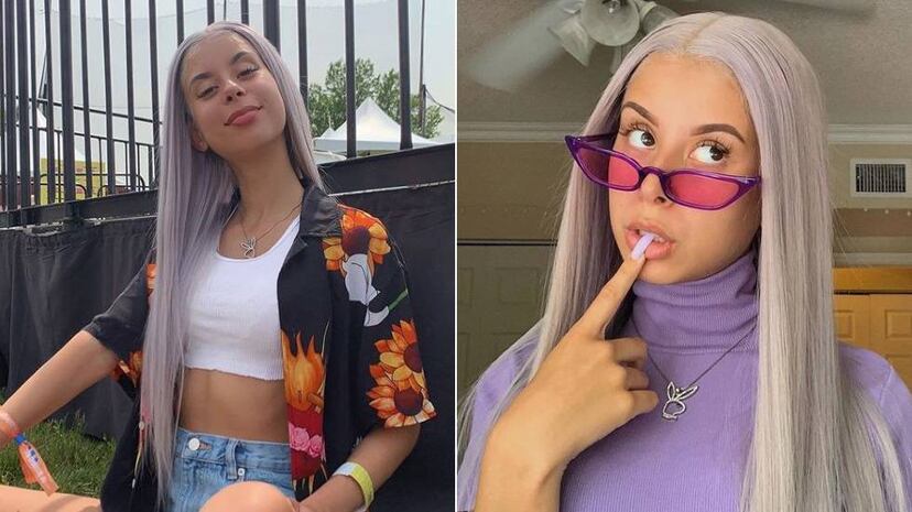O fiasco dos ‘influencers’ com hordas de seguidores | Internacional ...