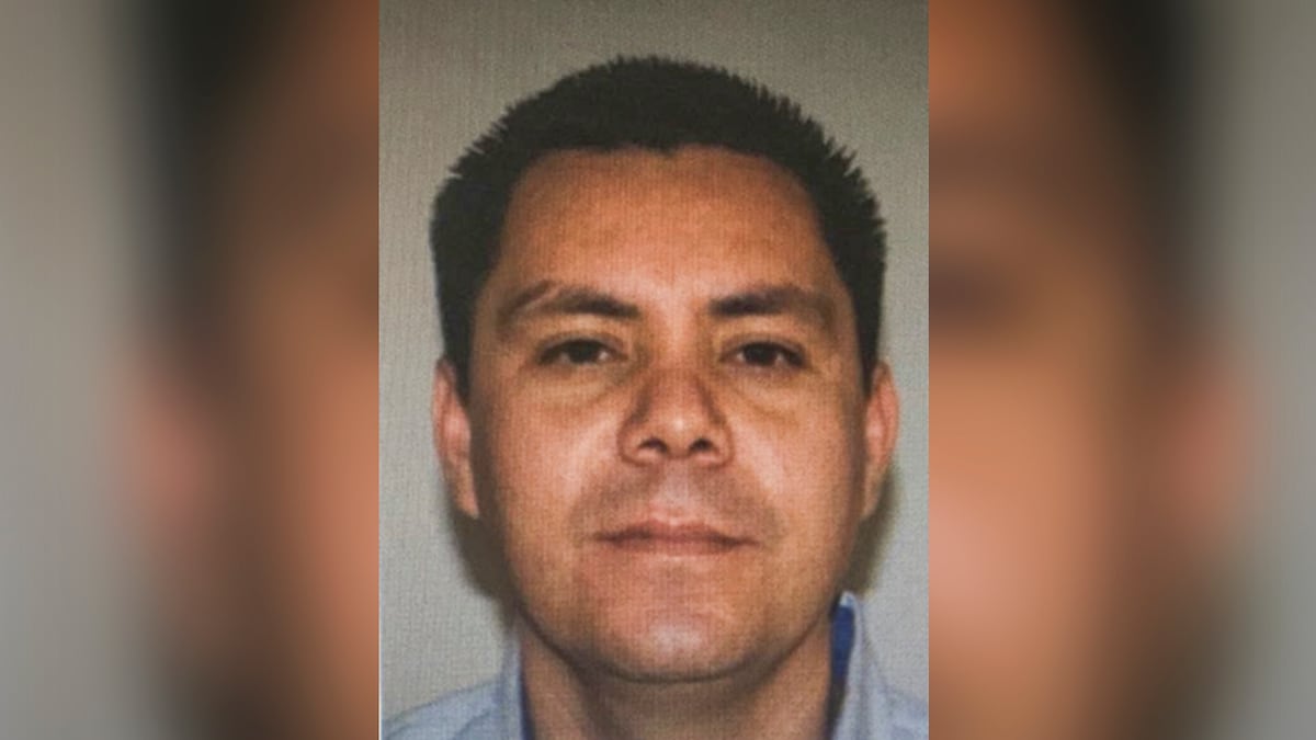 Estados Unidos ofrece cinco millones de dólares de recompensa para ...