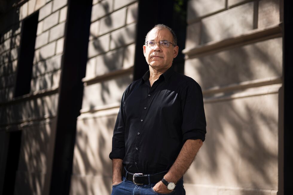 Toni Sala: “La tradició és l’únic que no et pots vendre” | Literatura ...