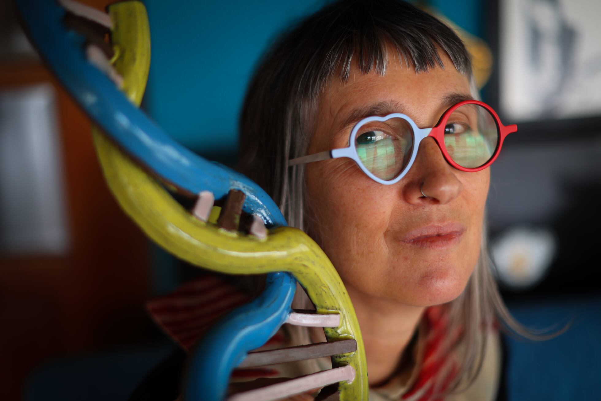 Aterciopelados reitera su invitación a ver la esencia y no las ...