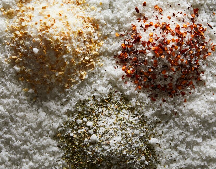 Salt experiences its most gastronomic moment | Culture | EL PAÍS English