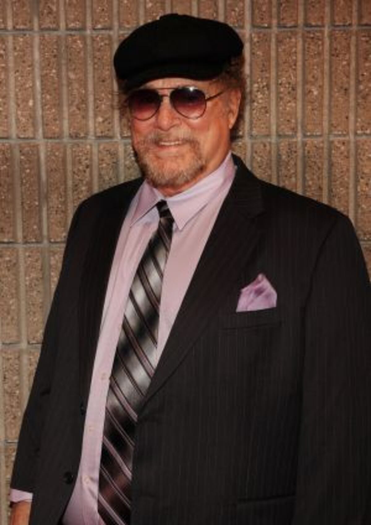 Joe South, un talento a la sombra de las estrellas | Cultura | EL PAÍS