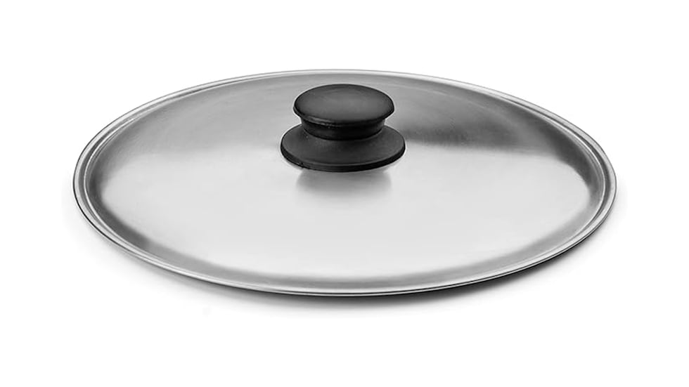 Consigue la tortilla perfecta con el mejor vuelca tortillas: hemos ...