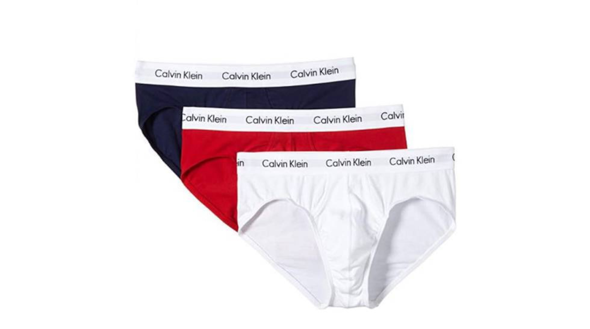 15 ‘packs’ de ropa interior para renovar tus básicos y ahorrar ...