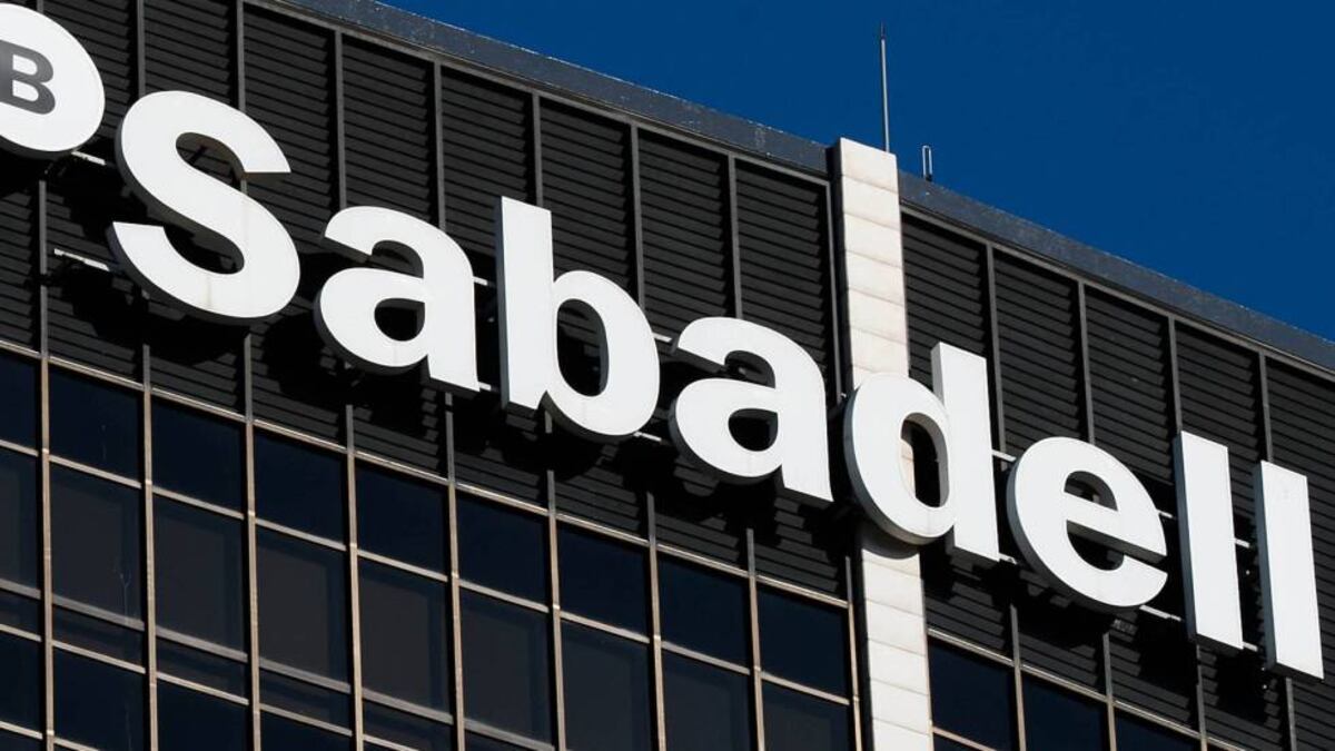 Sabadell vende su negocio de renting de coches a ALD por 59 millones ...