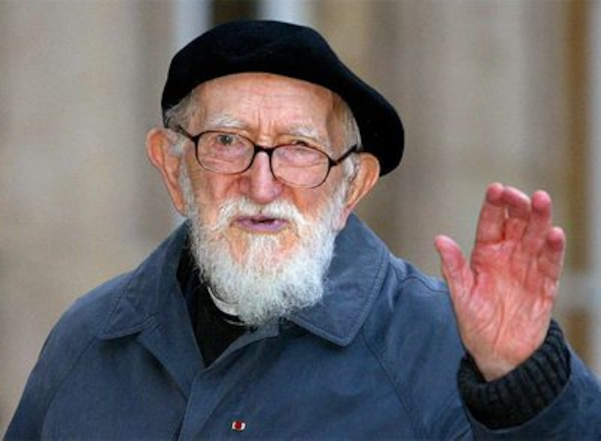 Siete mujeres denuncian en Francia por agresiones sexuales al popular ...