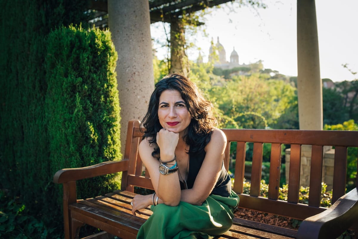 Leticia Martín, directora del Grec: “El festival ha de hacer regalos ...