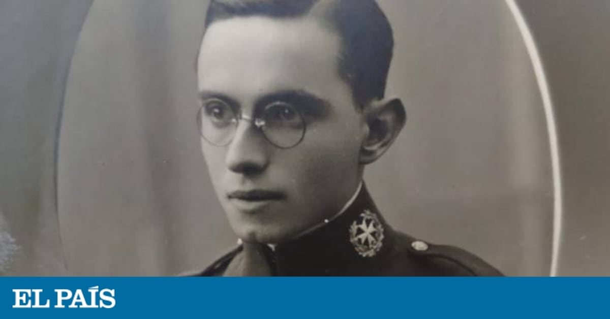 L’enigma Dencàs | Quadern | EL PAÍS