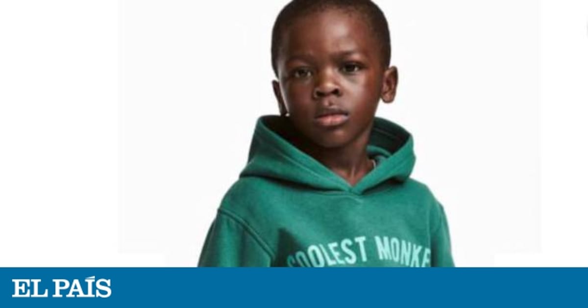 H M Cierra Temporalmente Tiendas En Sudáfrica Tras Las Protestas Por