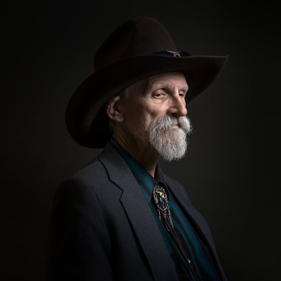 A Magnum Photos agency of Spanish and Latin American female ...