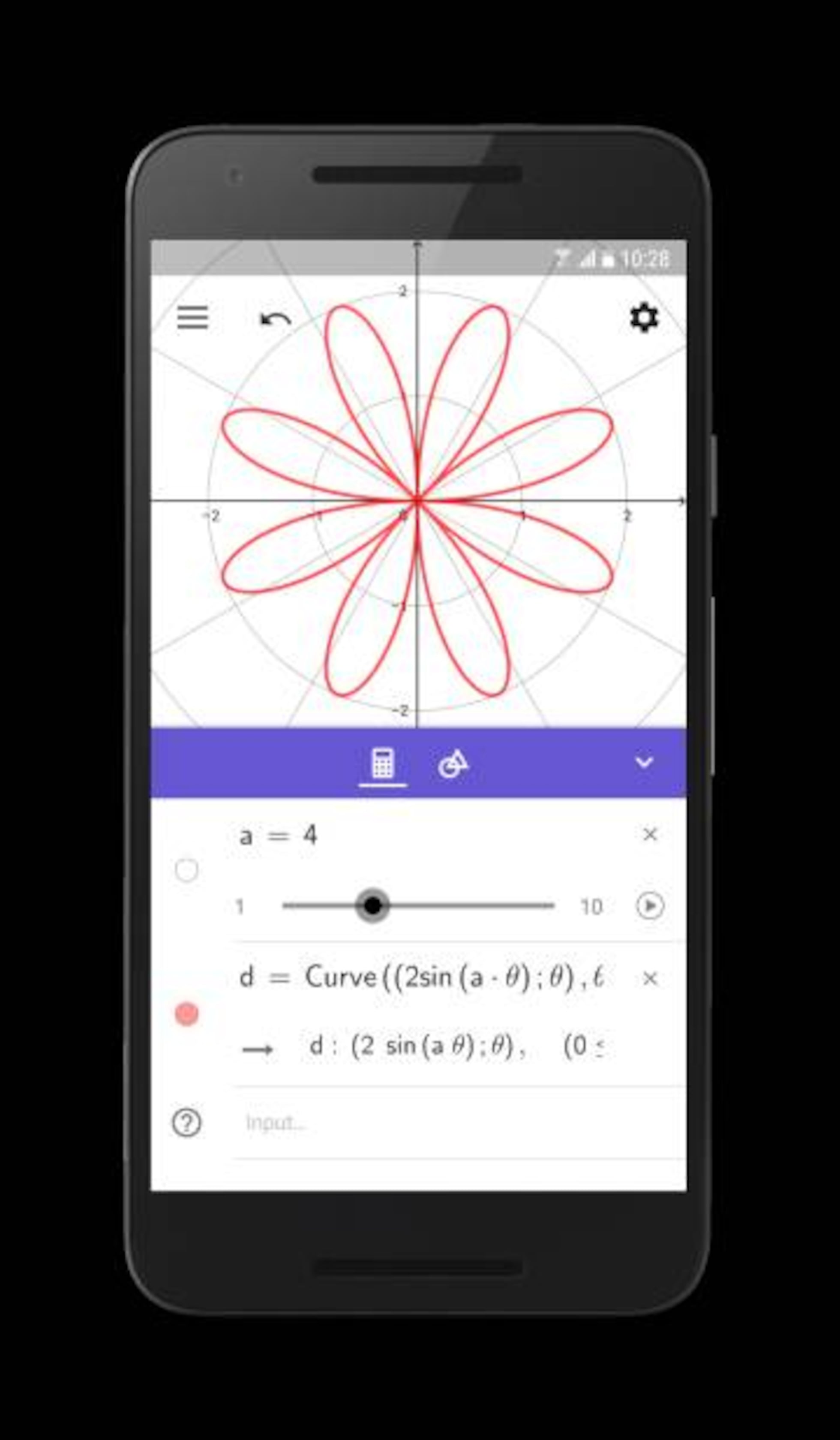 ‘Apps’ y webs para convertirte en un fenómeno en matemáticas | Talento ...