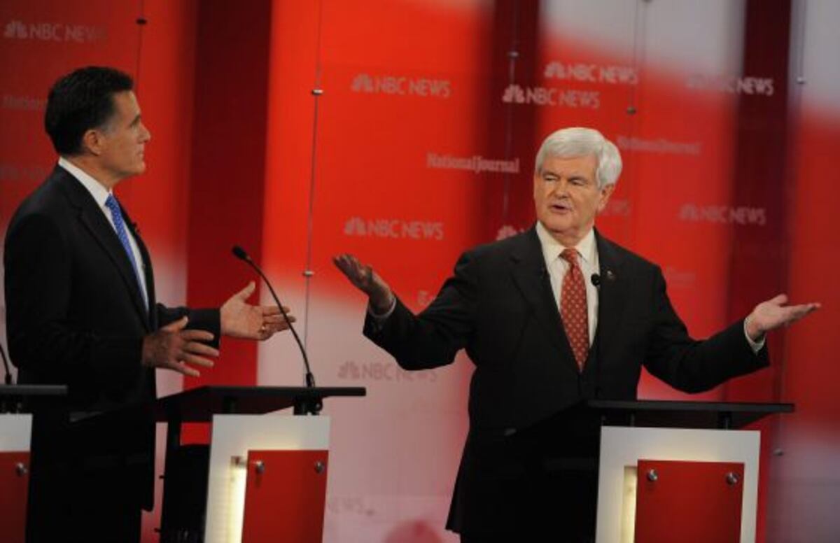 Fidel Castro, al infierno; los republicanos, en el limbo ...