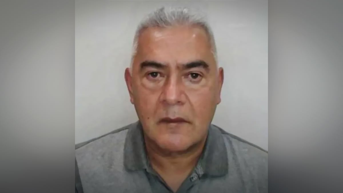 ‘Papá Pitufo’, el zar del contrabando que toma protagonismo por la ...