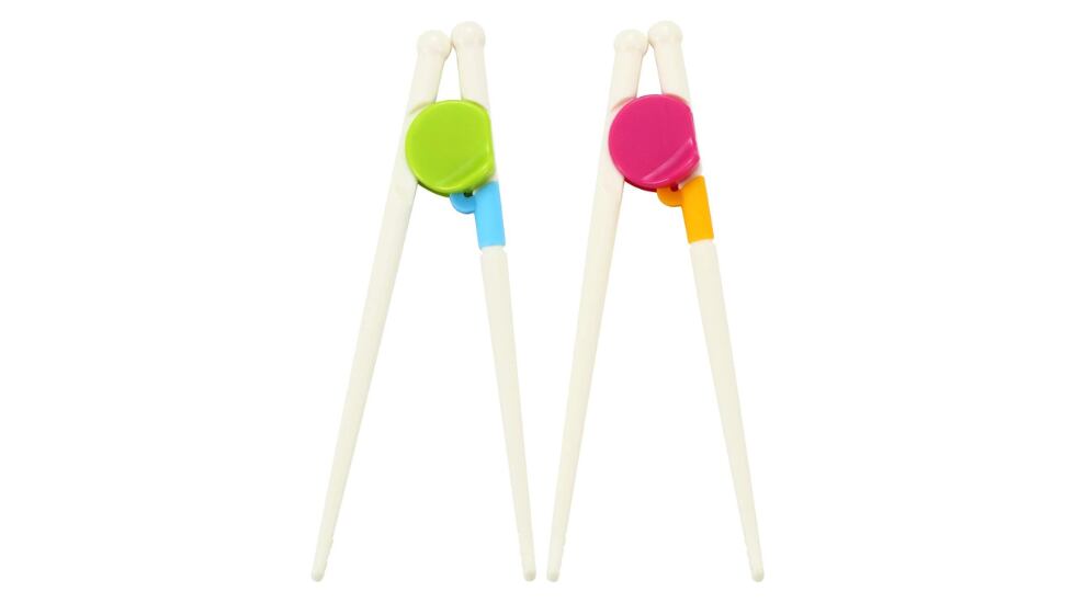 Cómo comer con palillos: trucos para principiantes | Gastronomía ...