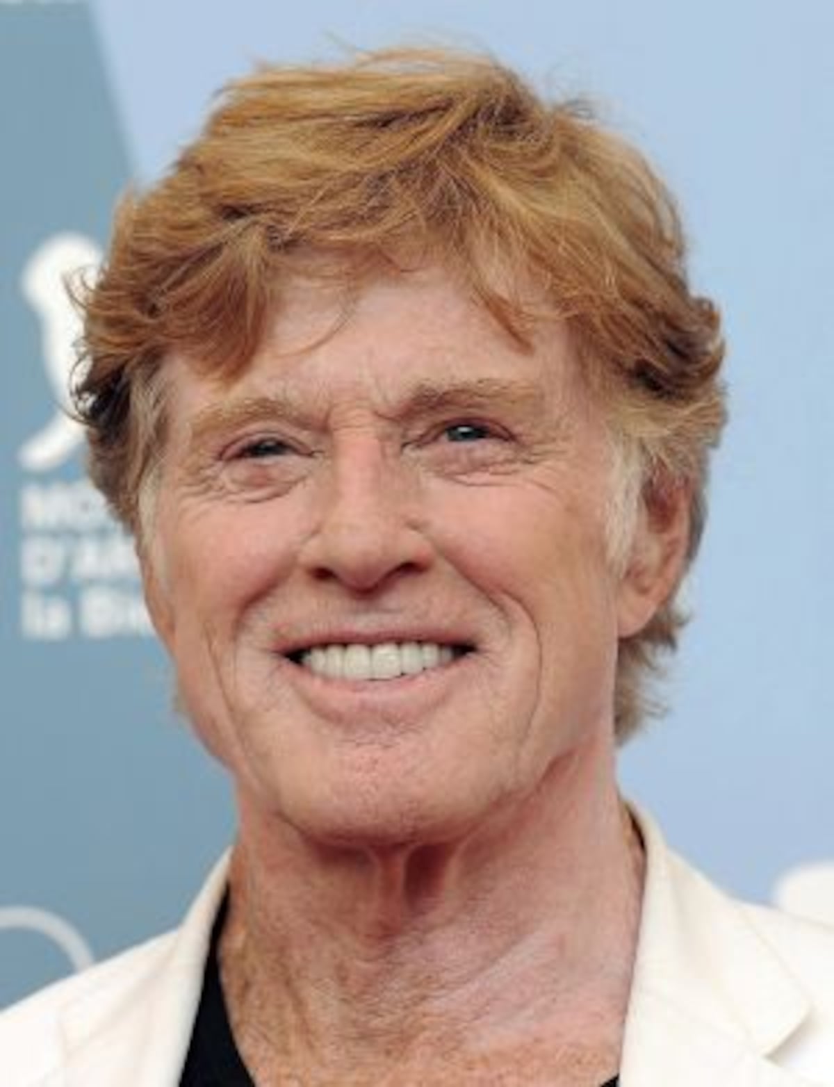 Robert Redford se pierde | Cultura | EL PAÍS
