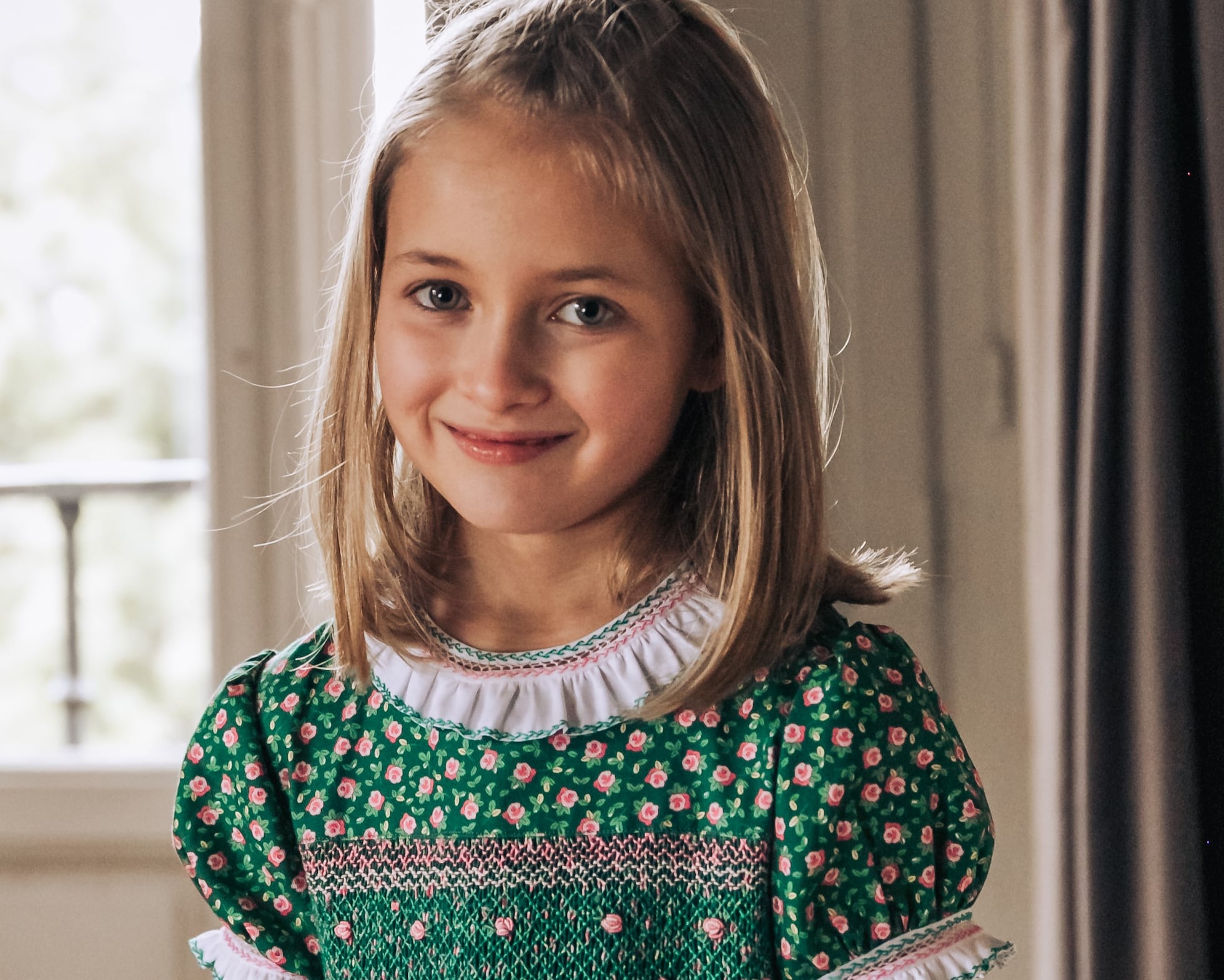 Twin & Chic: vestidos, camisetas y chándales infantiles que evitan picores, rojeces y granitos ...