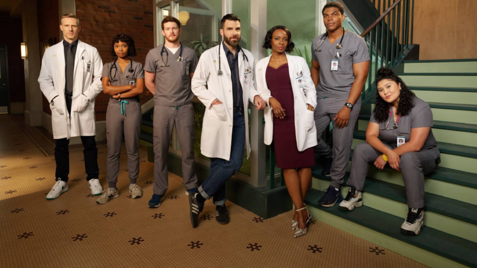 Adiós a pedir las contraseñas: el mejor contenido al mejor precio y sin ...