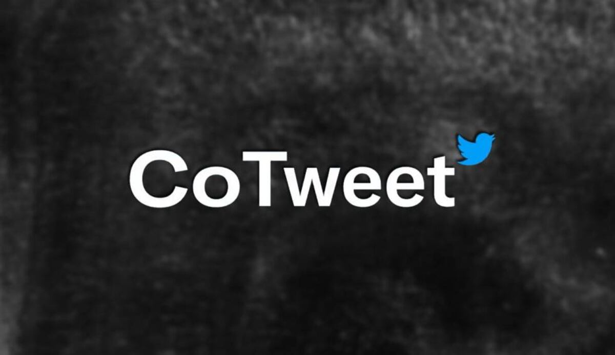 CoTweets, esta es la nueva víctima de Elon Musk dentro de la red social ...