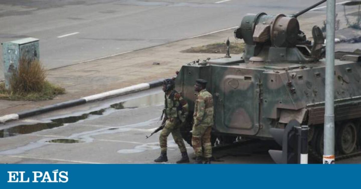 Las cinco noticias clave del 15 de noviembre | Noticias de actualidad ...