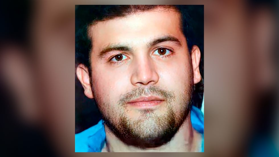 US will not seek death penalty in trial of El Chapo’s son Joaquín ...