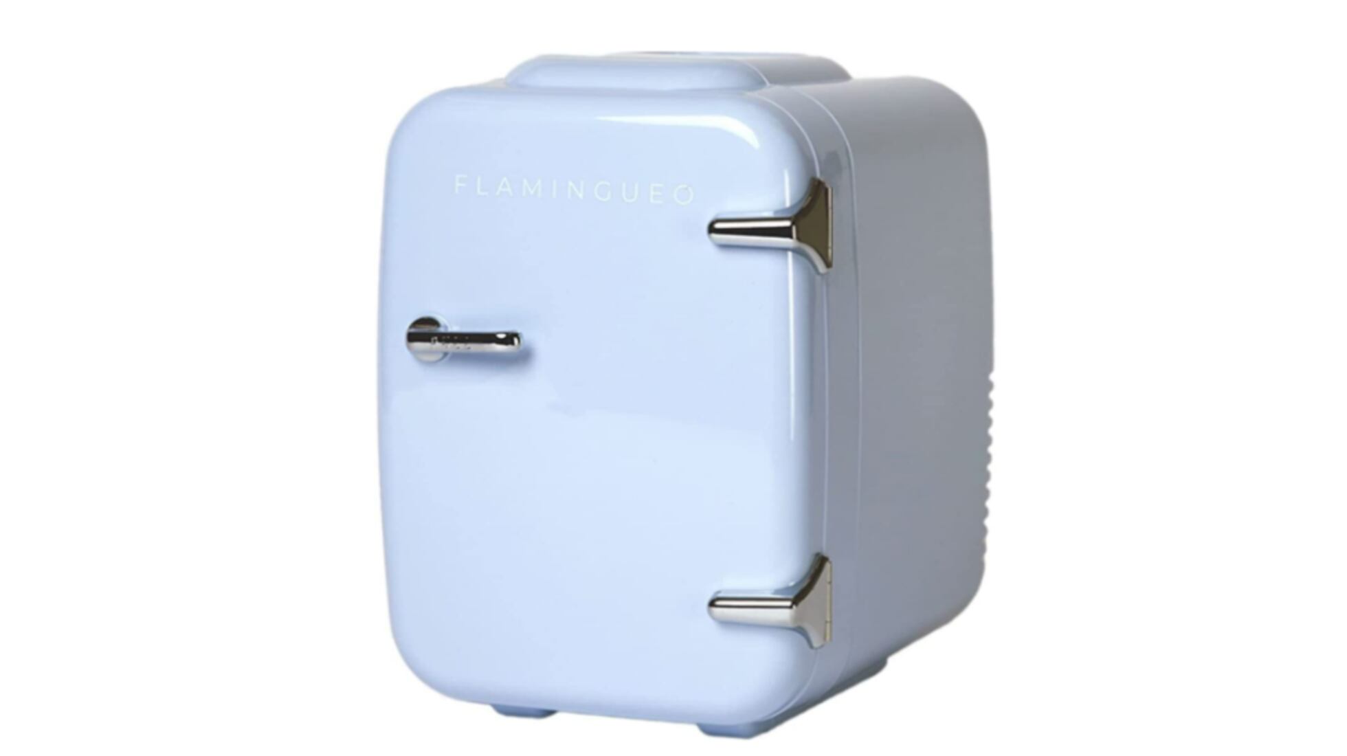 Los minibares más prácticos y elegantes para tu casa | Escaparate ...