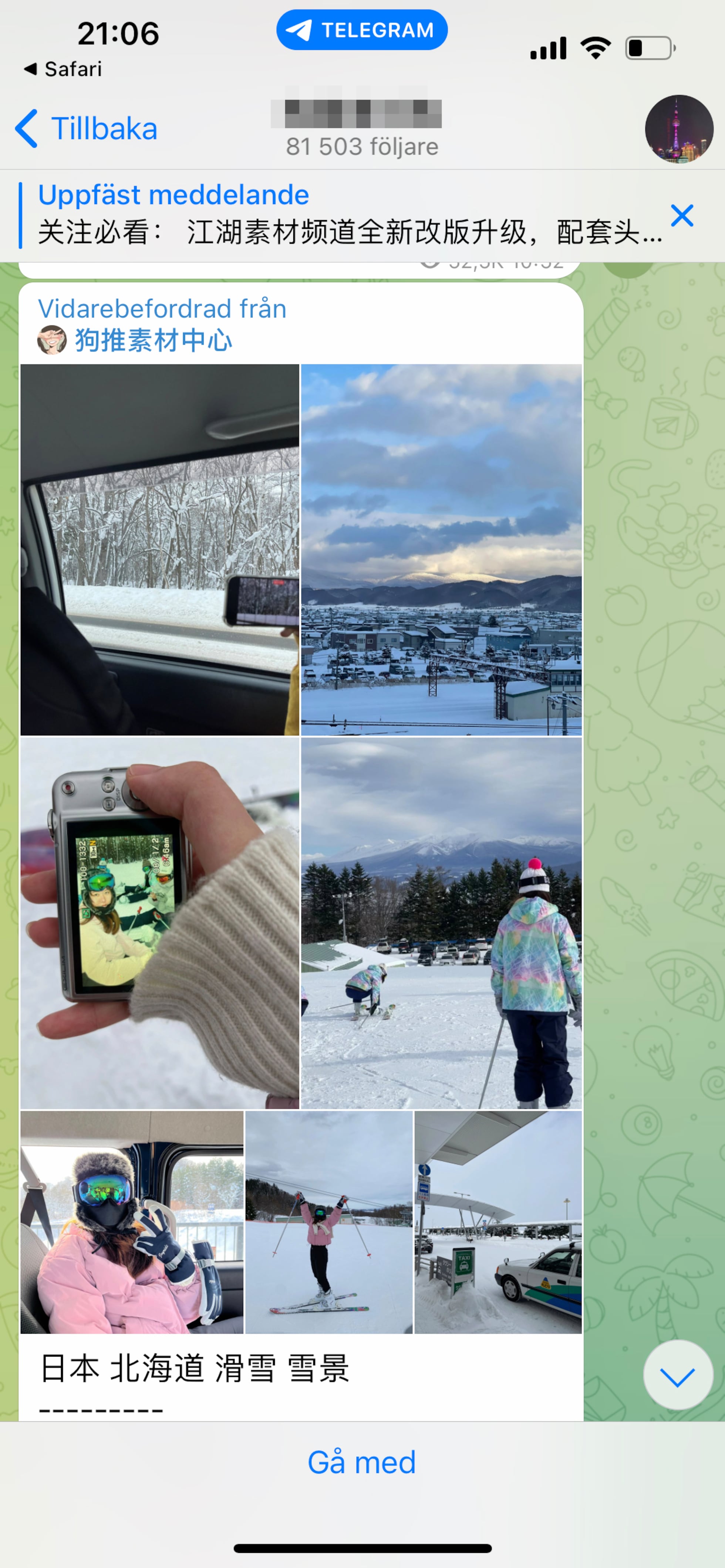 Crypto, lies and torture: Inside the scam compounds of Southeast Asia ...