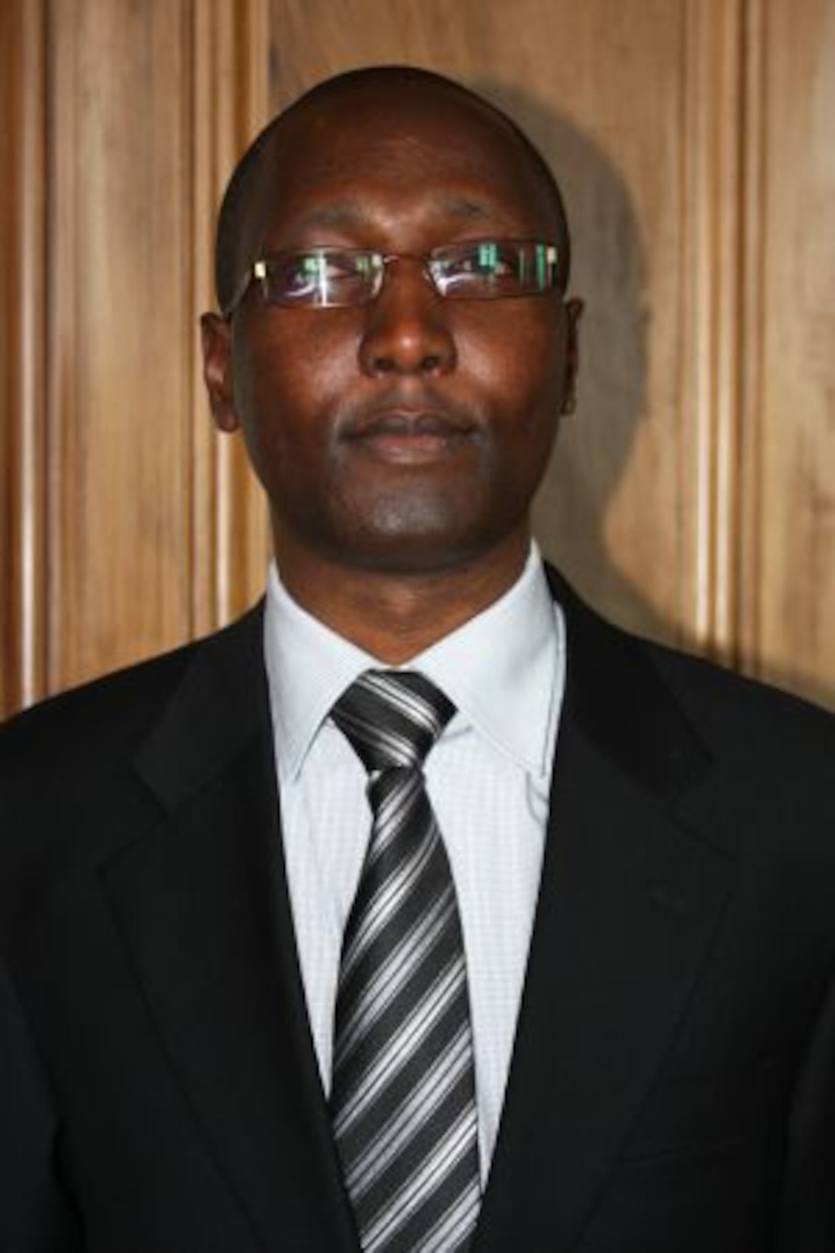 “La situación de los inmigrantes en las naves del Poblenou es ...