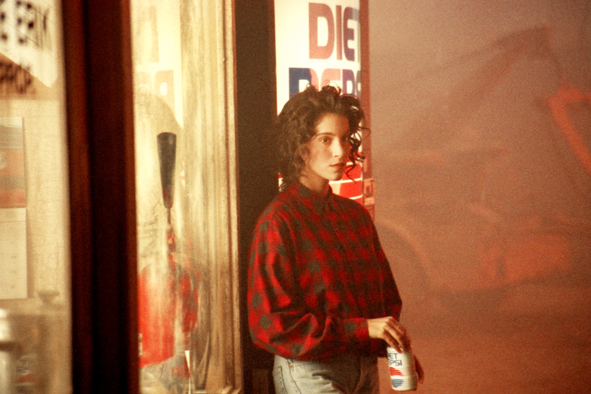 Who is Jami Gertz, the unknown actress who is the richest woman in ...