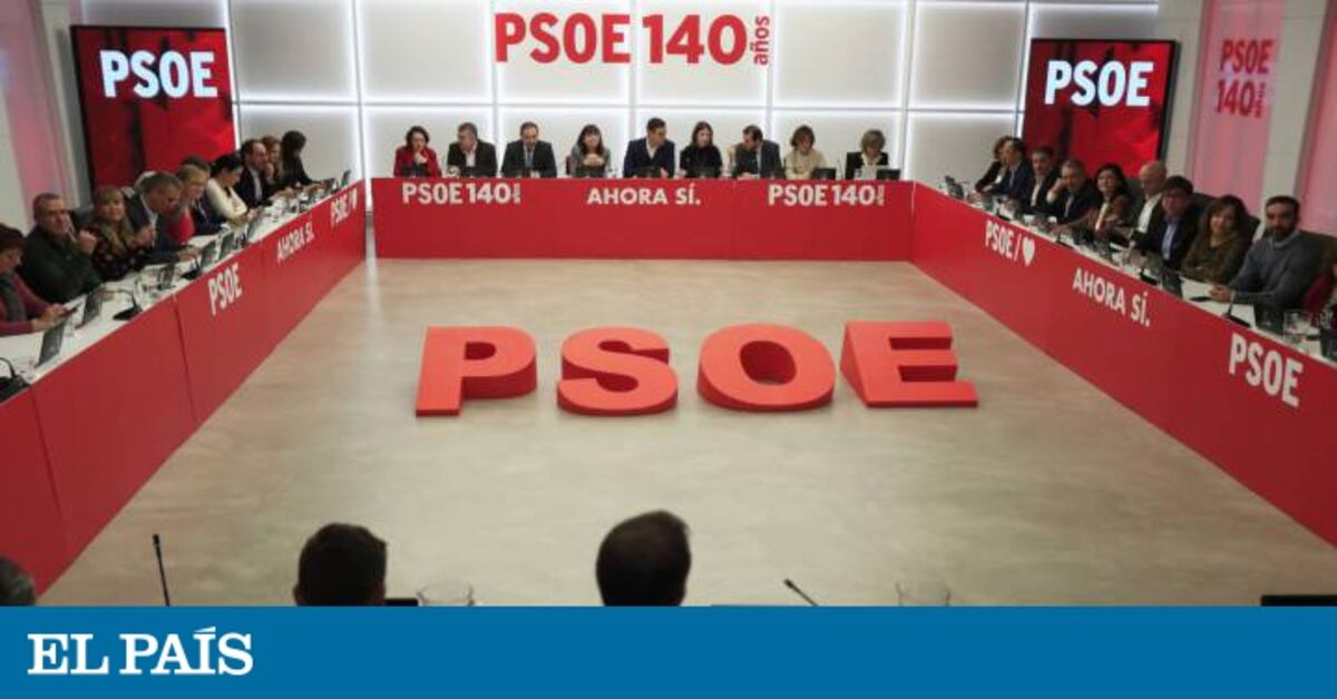 Las Cinco Noticias Clave Del 14 De Noviembre Noticias De Actualidad
