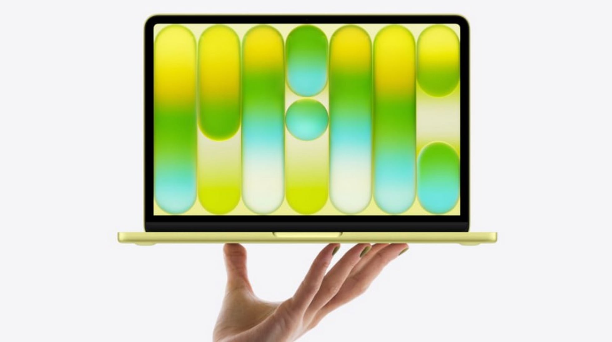 MacBook Neo vs MacBook Air: ¿cuál de estos portátiles de Apple es ...