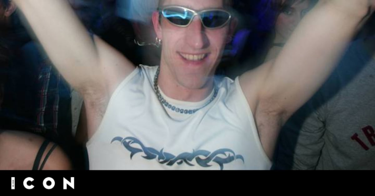 Rottweiler, DJ’s Band, W2P… ¿Qué fue de las marcas que vistieron a la ...