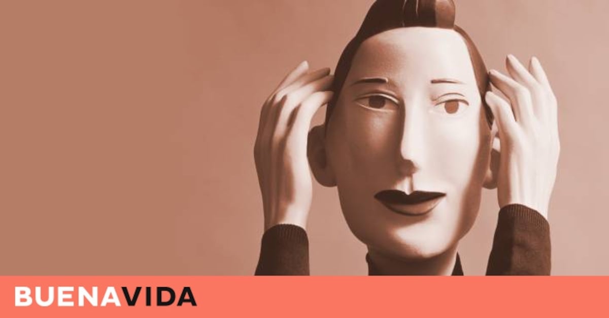 Cómo hacer razonar a alguien que no está dispuesto a cambiar de opinión ...